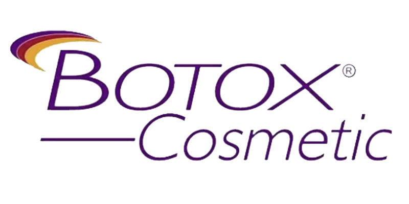 Oakville's Best Botox & Dysport Treatments by Nurse Jacklyn