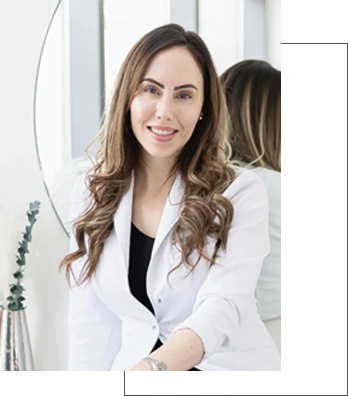 Nurse Jacklyn - Be the Best Version of You!